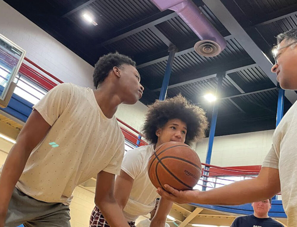 Welcoming Students on the Autism Spectrum – Westbridge Academy